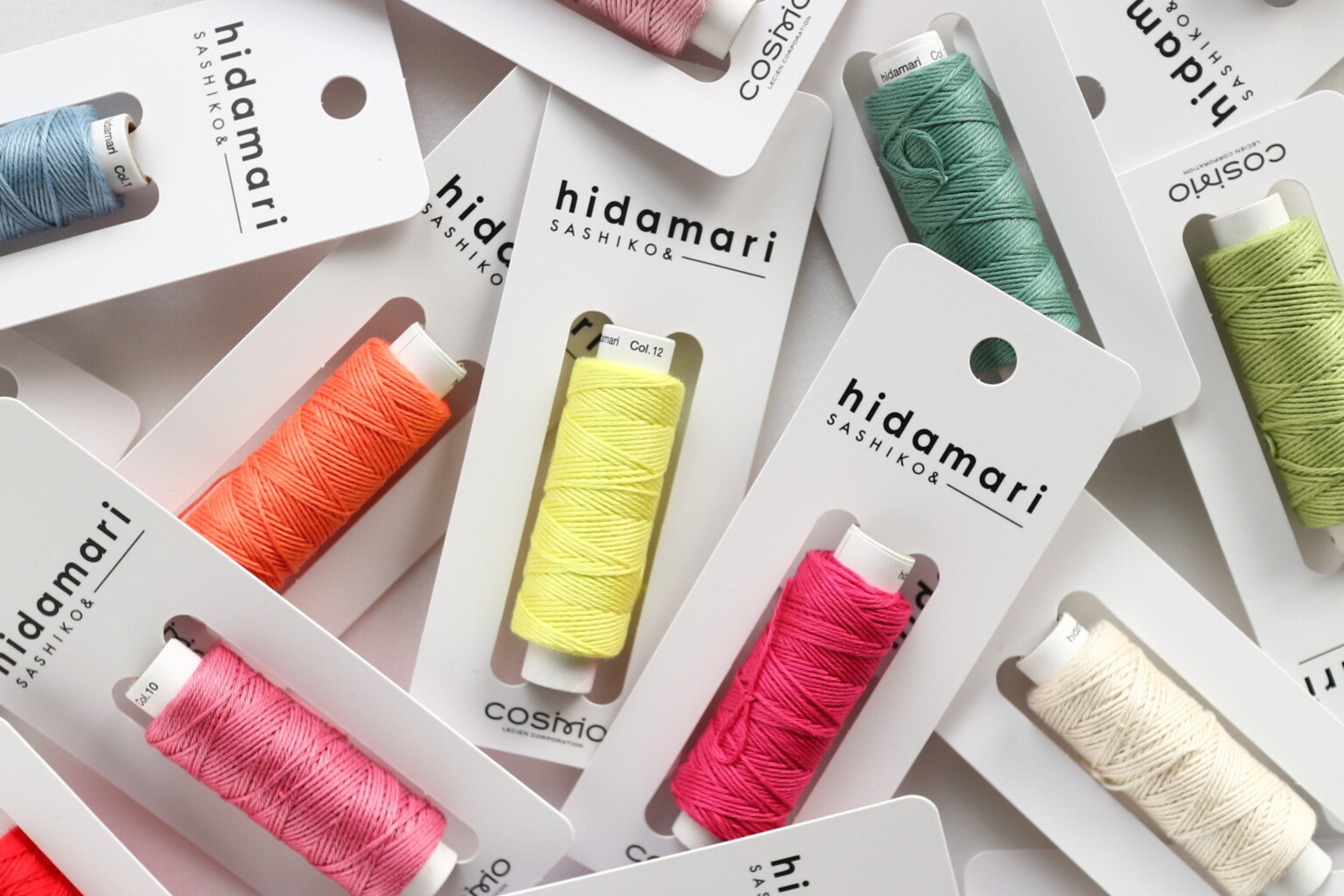 Cosmo – St. Louis Art Supply