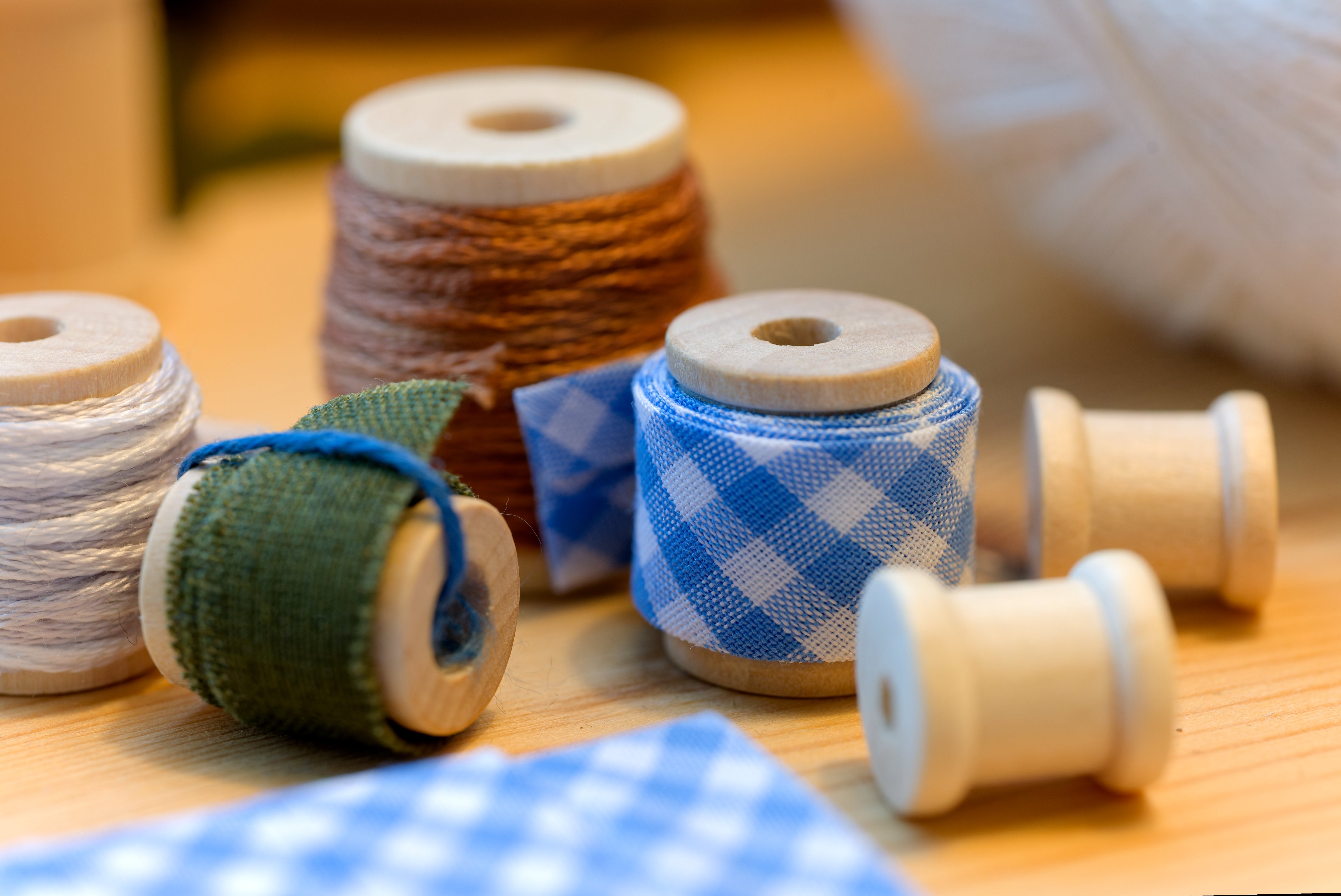 Sewing Notions – St. Louis Art Supply