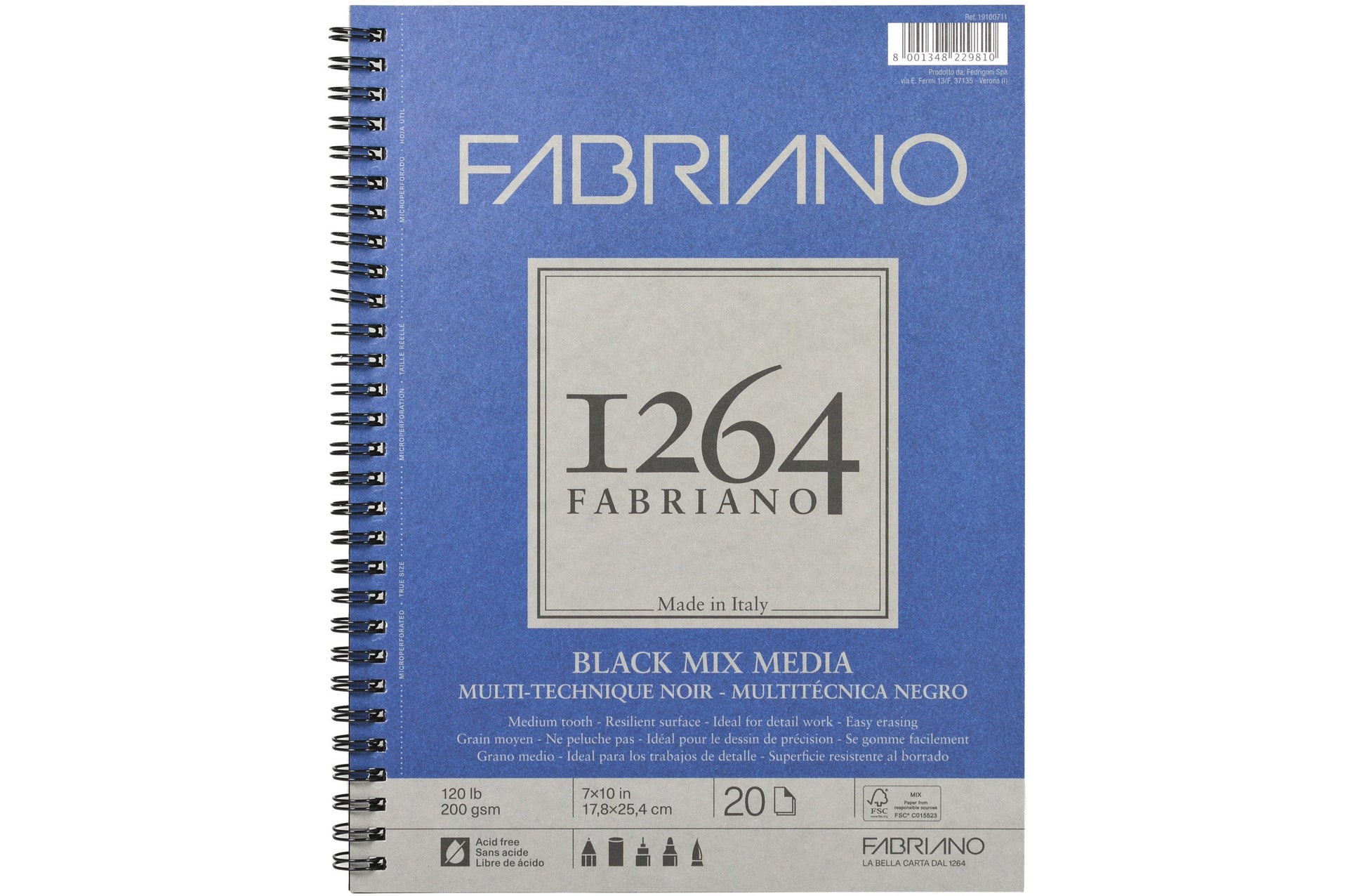 Art Paper – St. Louis Art Supply