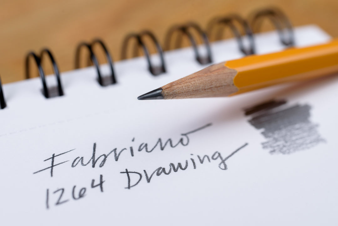 Art Paper – St. Louis Art Supply