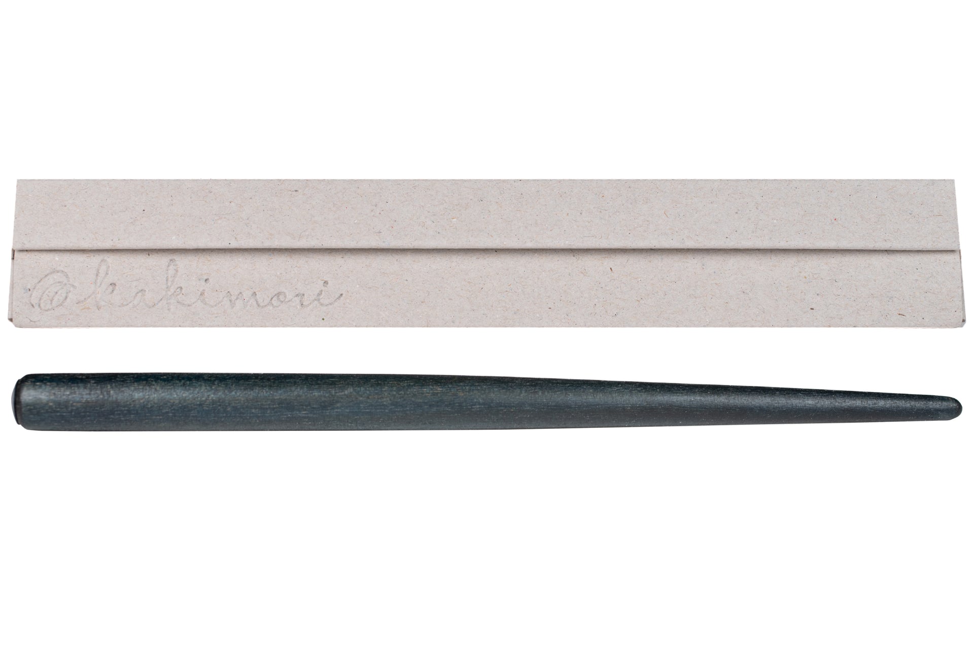 Kakimori – St. Louis Art Supply