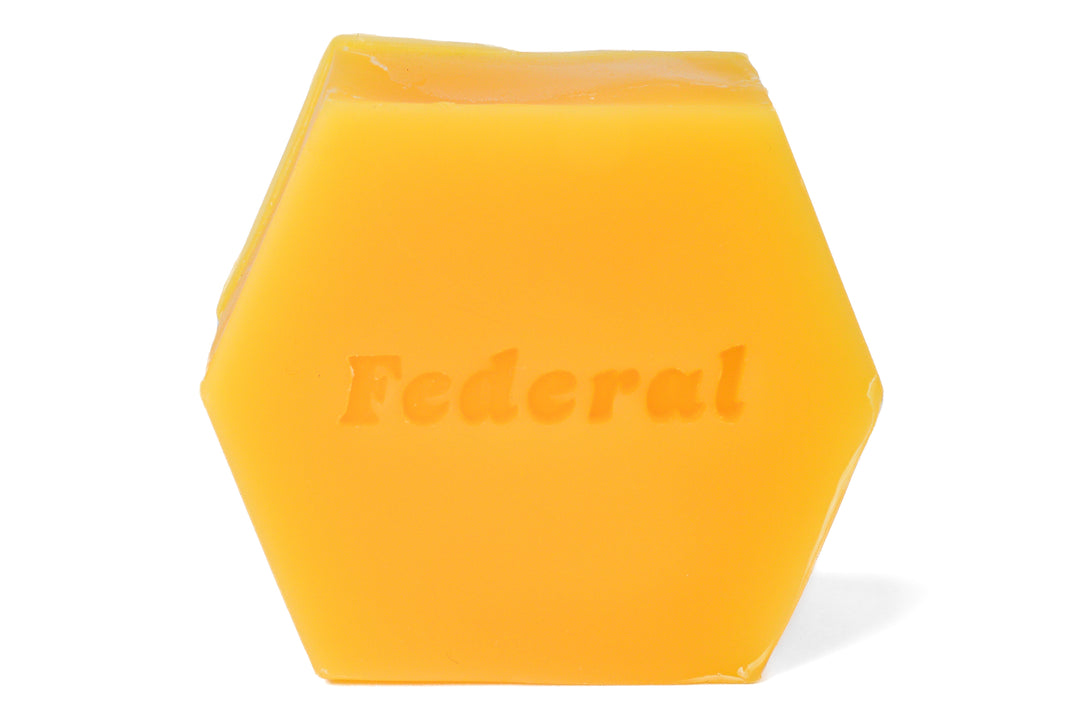 Federal Color – St. Louis Art Supply