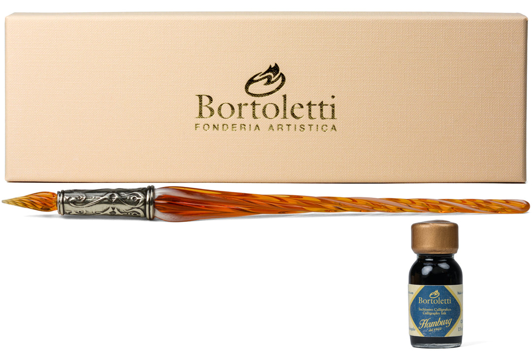 Bortoletti – St. Louis Art Supply