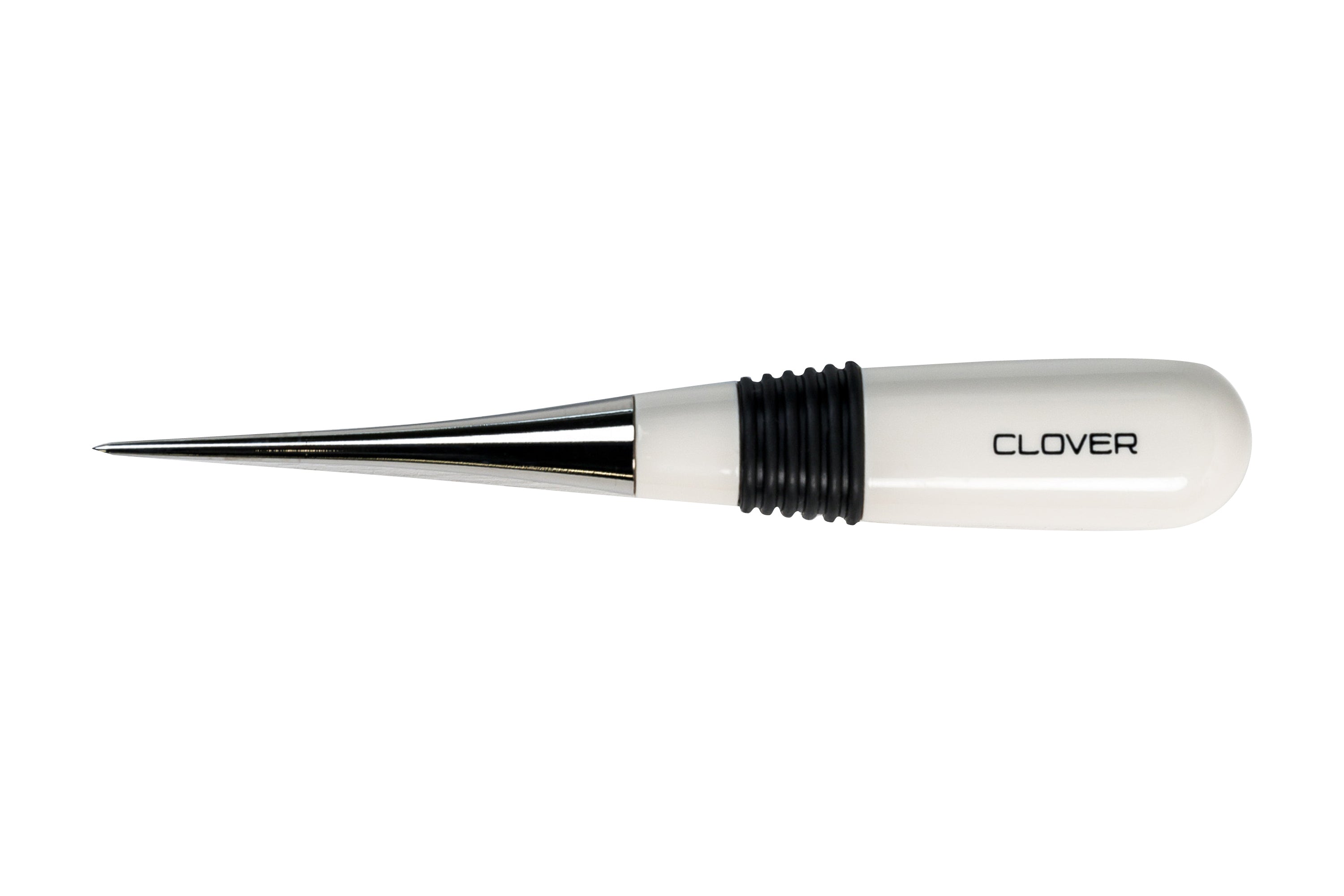 Clover Tapered Awl, 4.5" – St. Louis Art Supply