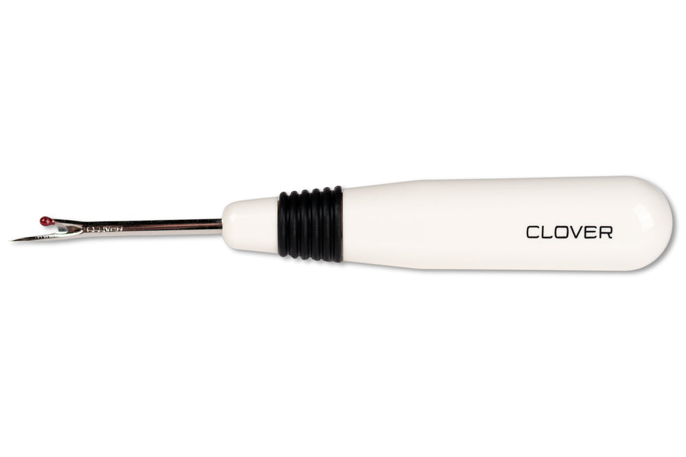 Clover Seam Ripper – St. Louis Art Supply
