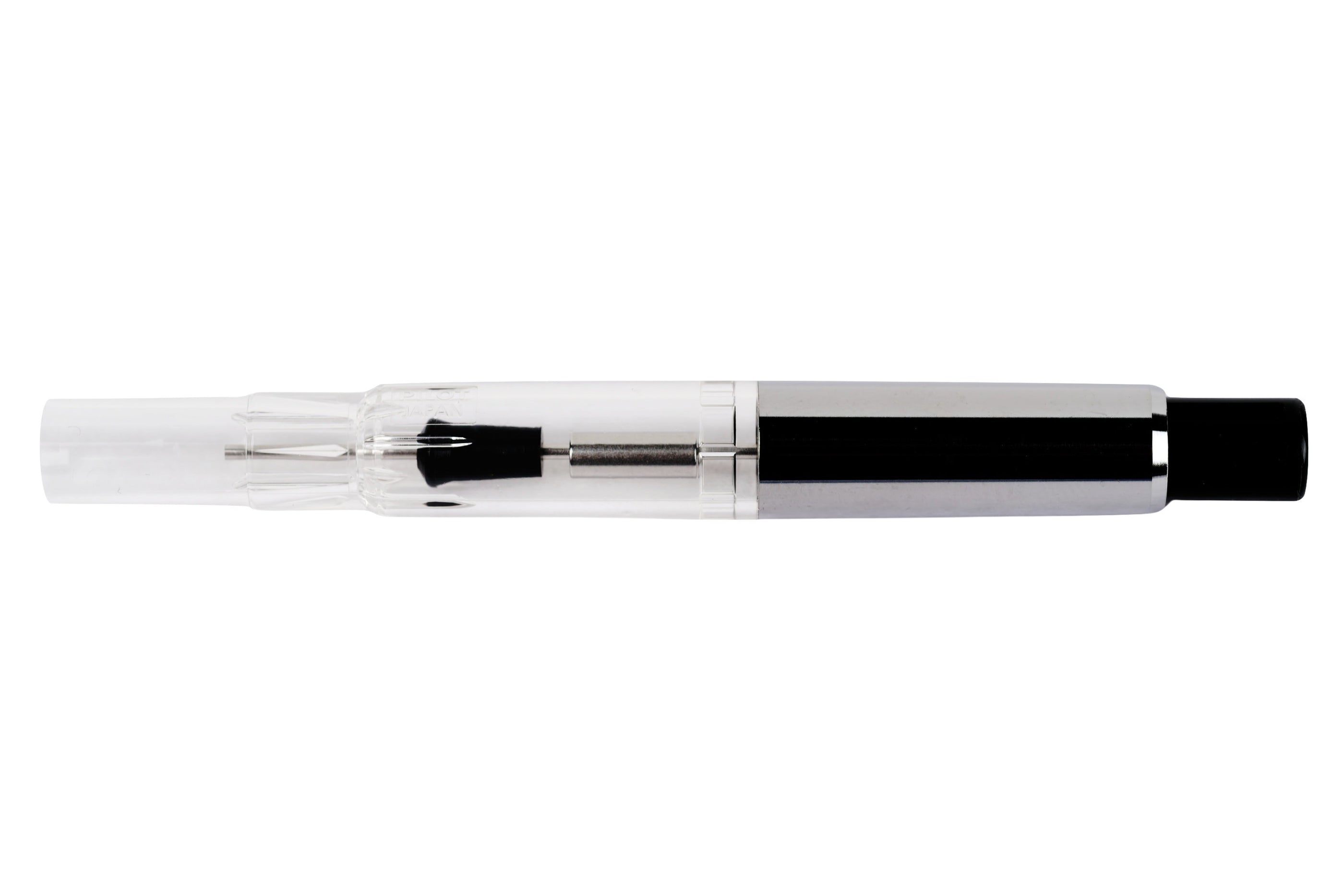 Pilot CON-70 Fountain Pen Converter – St. Louis Art Supply