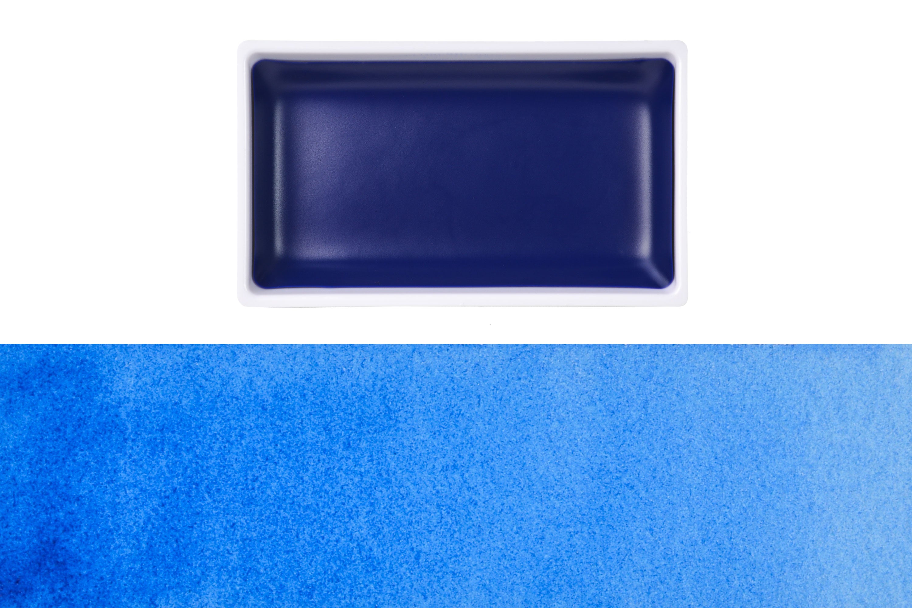 Gansai Tambi Watercolors, #60 Cobalt Blue – St. Louis Art Supply
