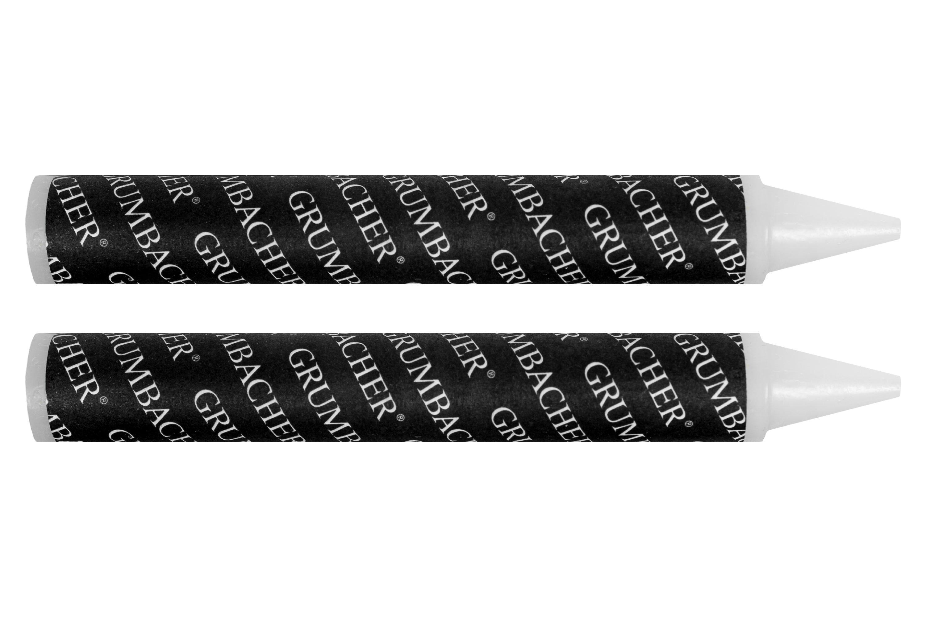 Grumbacher Resist Sticks, Set of 2 – St. Louis Art Supply