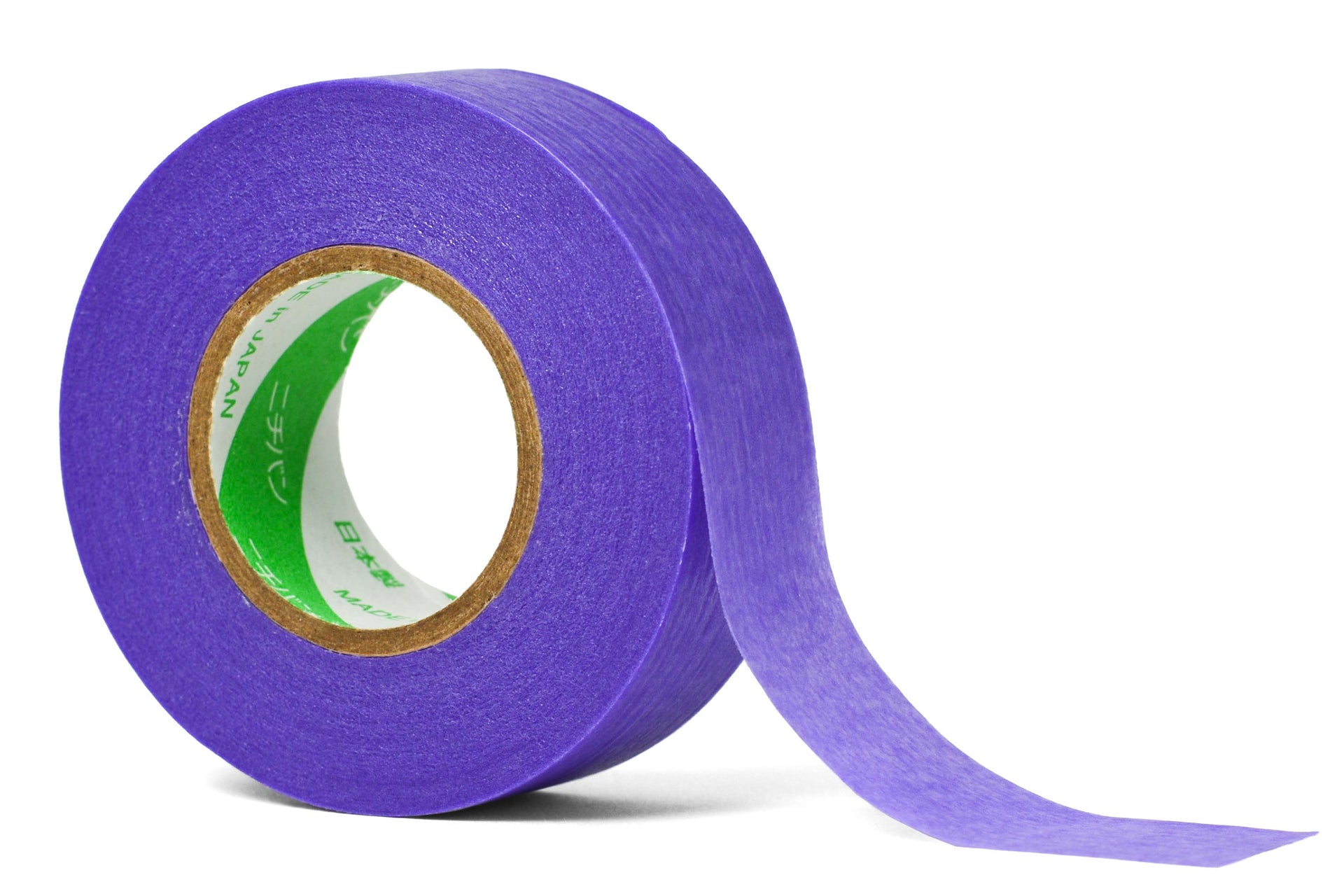 Nichiban 2570 Flexible Artist Tape – St. Louis Art Supply