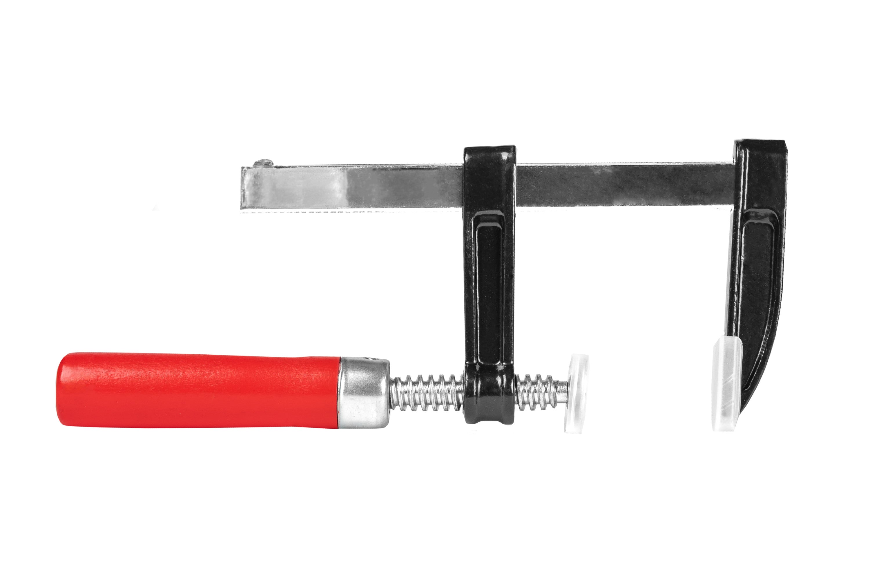 Printmaker's Hand Clamp – St. Louis Art Supply