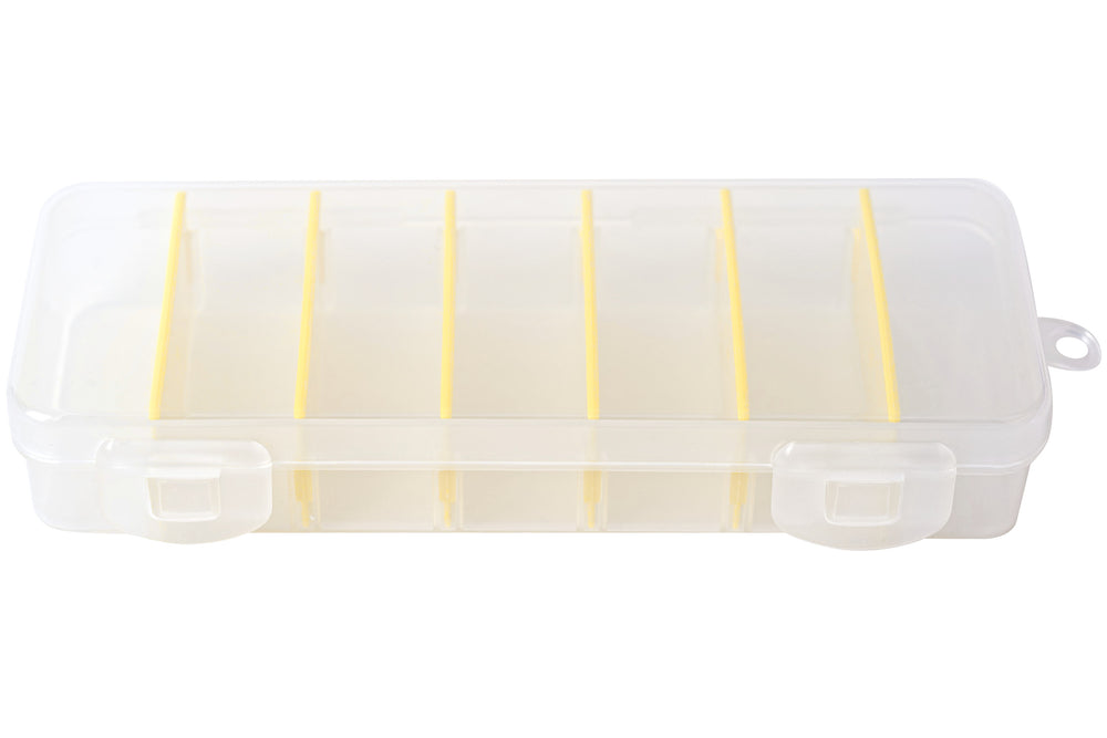 Small Divider Storage Box – St. Louis Art Supply