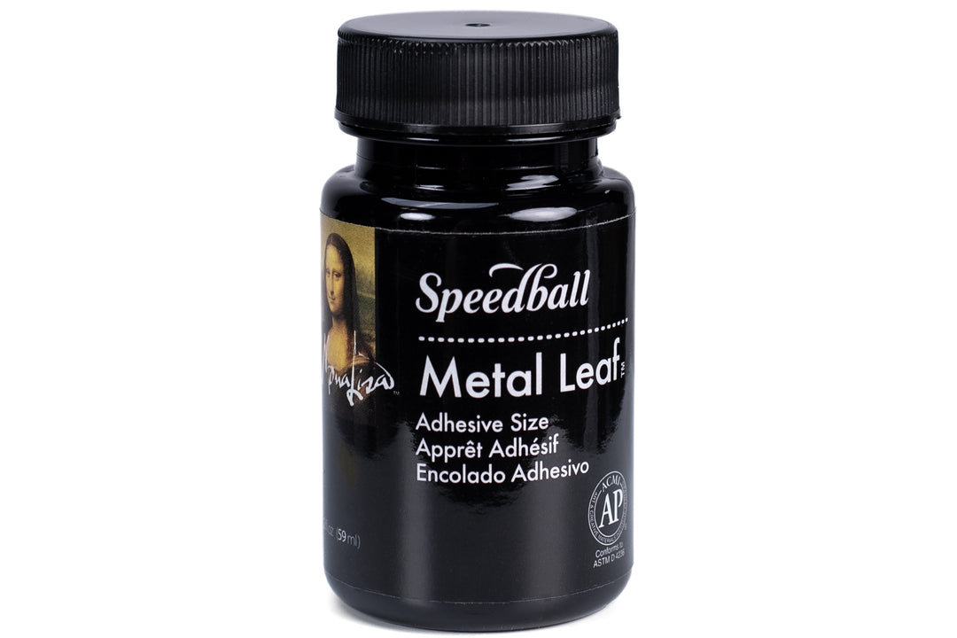 Speedball – St. Louis Art Supply