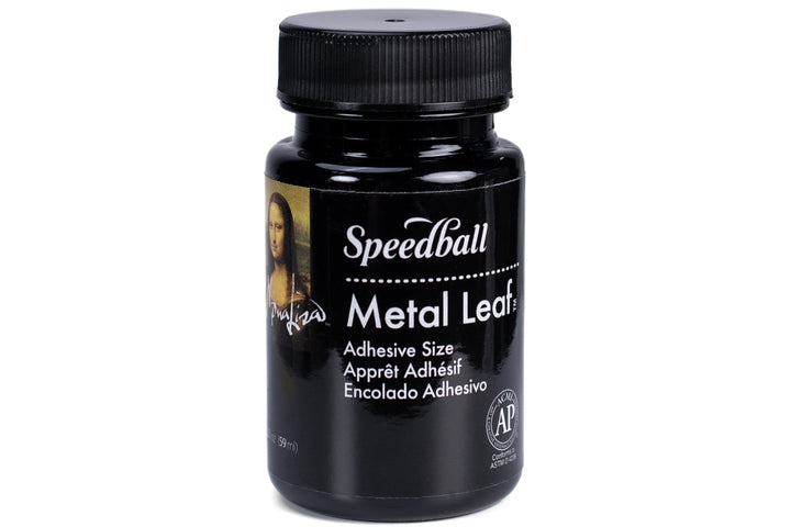 Speedball – St. Louis Art Supply