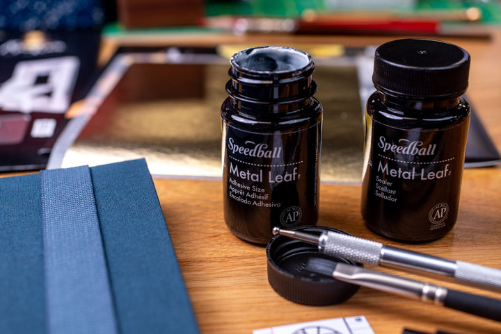 Speedball – St. Louis Art Supply