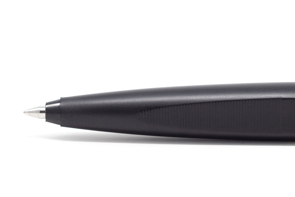 Mitsubishi BOXY-100 Ballpoint Pen – St. Louis Art Supply