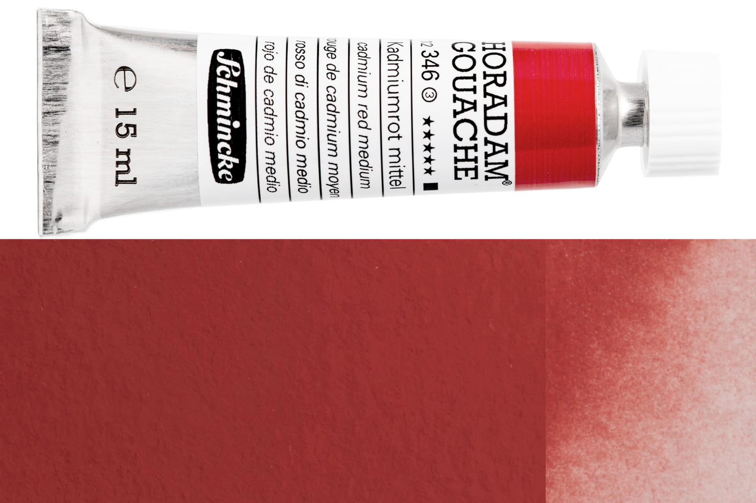 Gouache – St. Louis Art Supply