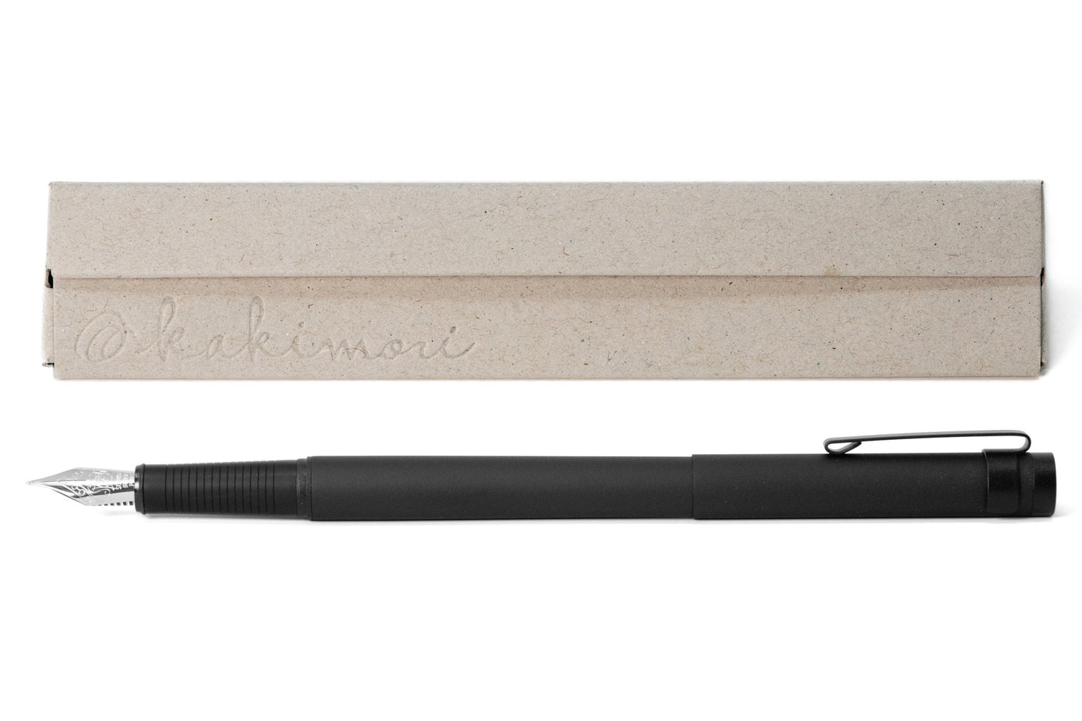 Fountain Pens – St. Louis Art Supply