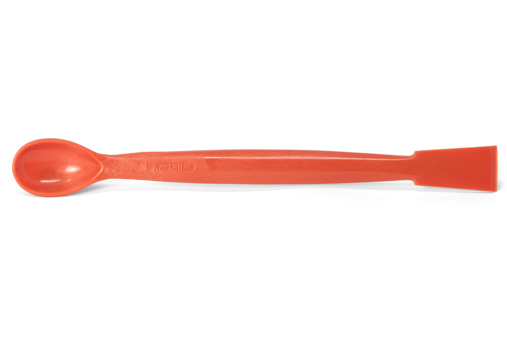 lab spatula plastic