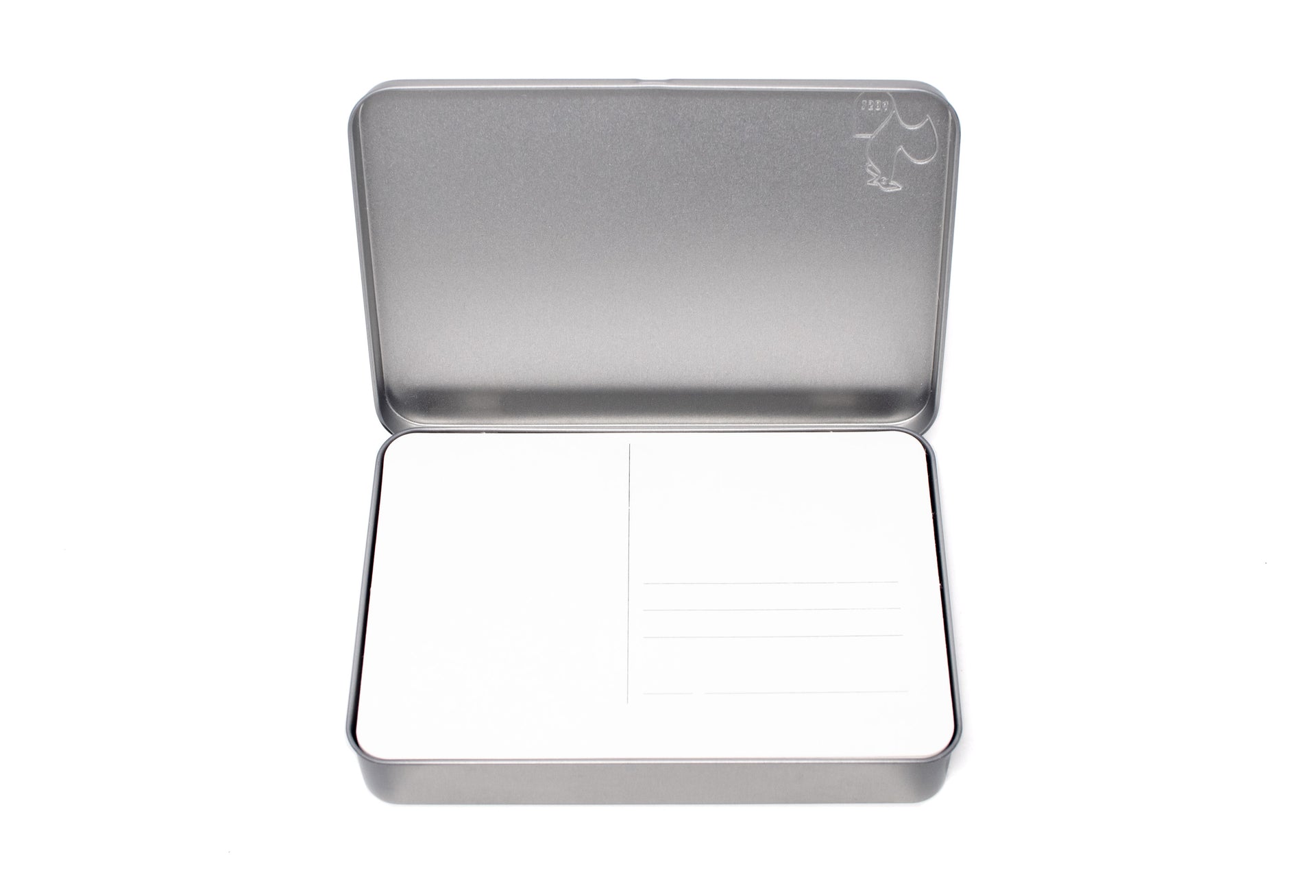 Watercolor Postcards – St. Louis Art Supply